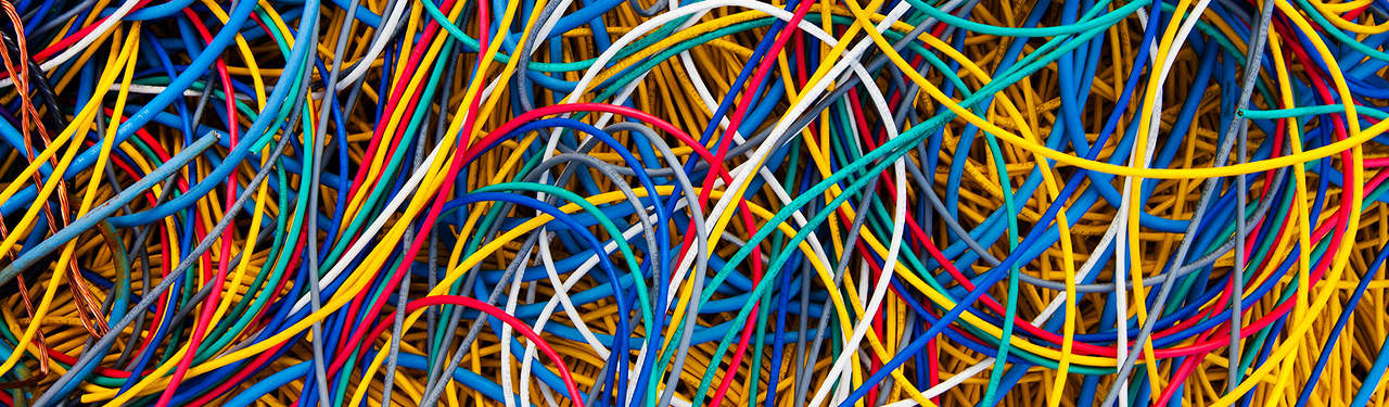 Broadband options for areas with poor coverage - Your IT Department