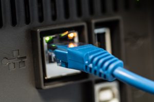 What is Redundancy? - Your IT Department