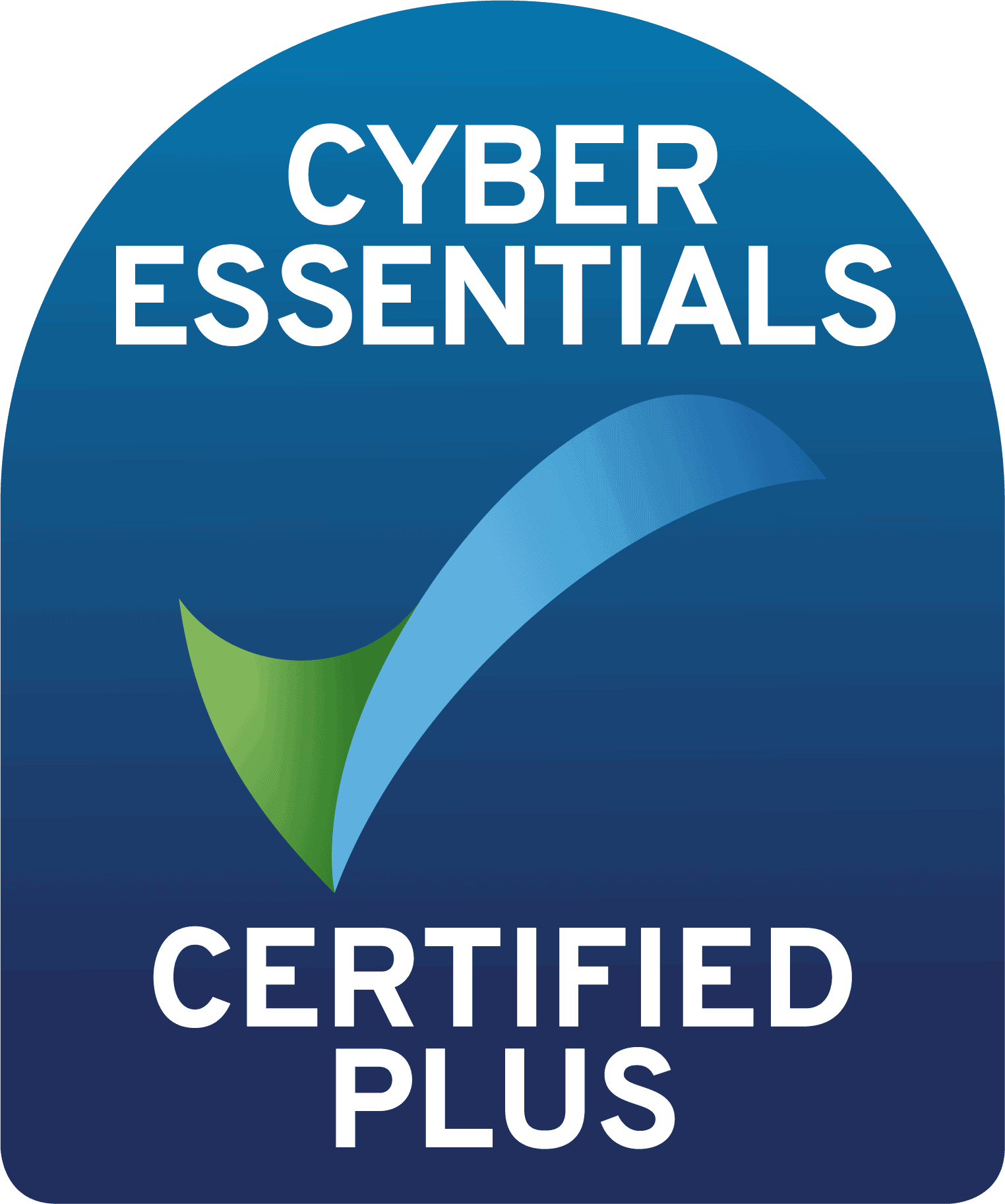 What Is Baiting in Cyber Security? Examples & Prevention