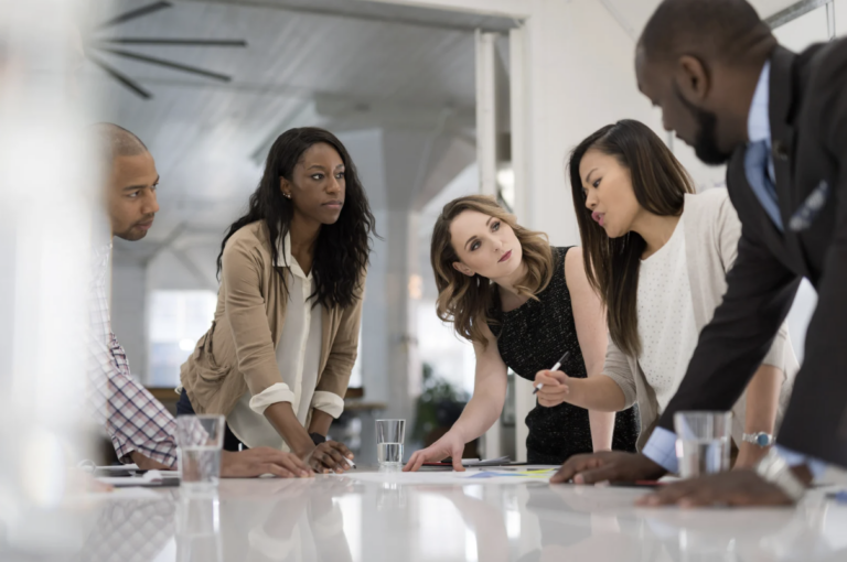 Technology Roadmap – IT Roadmap – Your IT Department