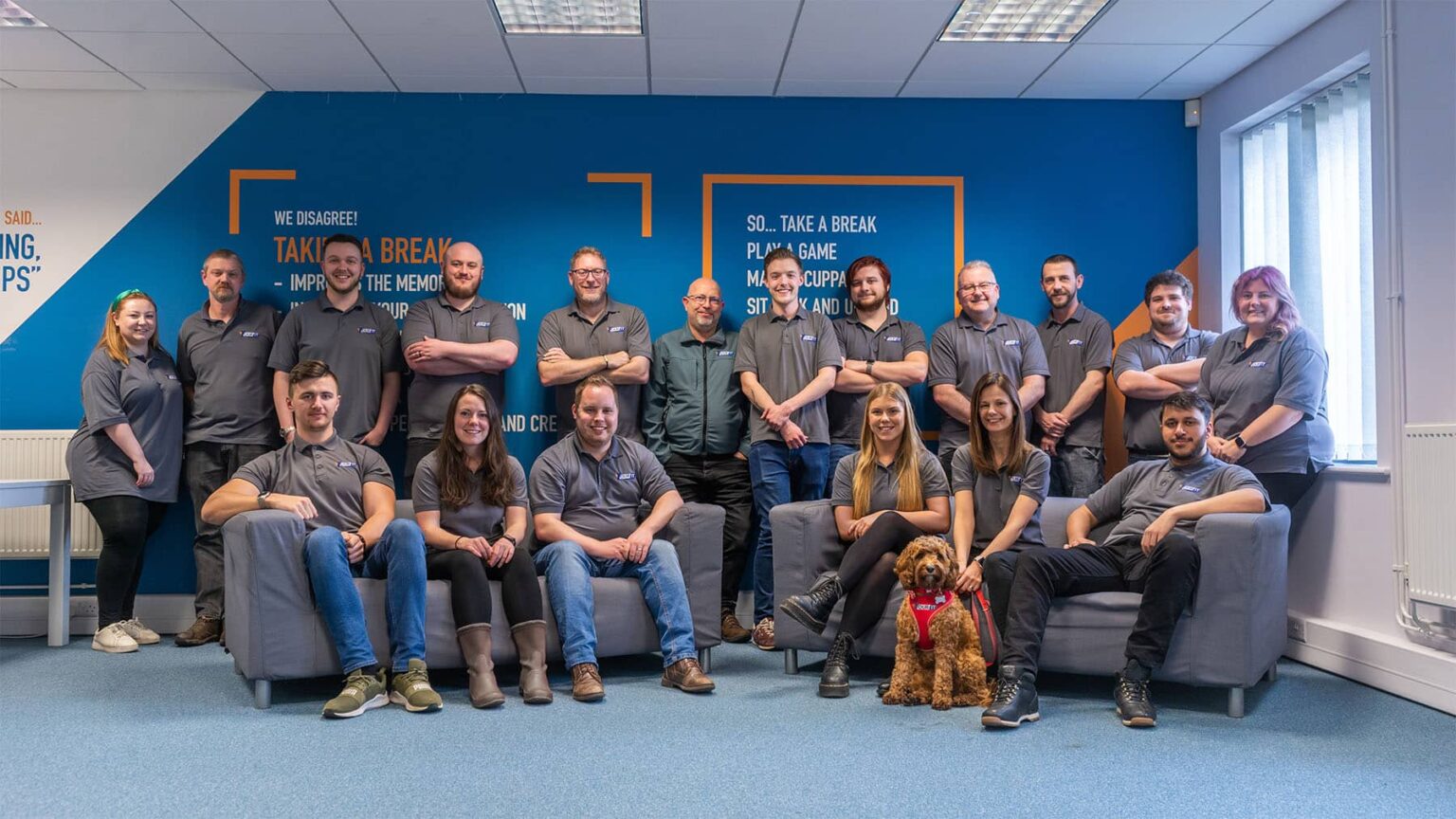 What Is Baiting in Cyber Security? Examples & Prevention