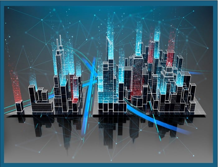 A Practical Cyber Essentials Guide for Manufacturing SMEs - Your IT ...